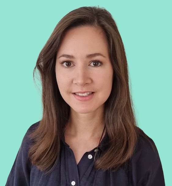 Childcare Dentist Brisbane | Schools | Mobile Dentist